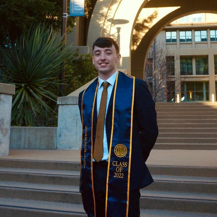 George Moore Scholars